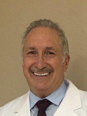 DIEGUEZ ELADIO, MD - Updated January 2026 - 5345 SW College Rd, Ocala ...