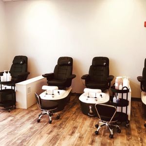 EAGLE DAY SPA - 63 Photos & 49 Reviews - 619 E State St, Eagle, Idaho ...