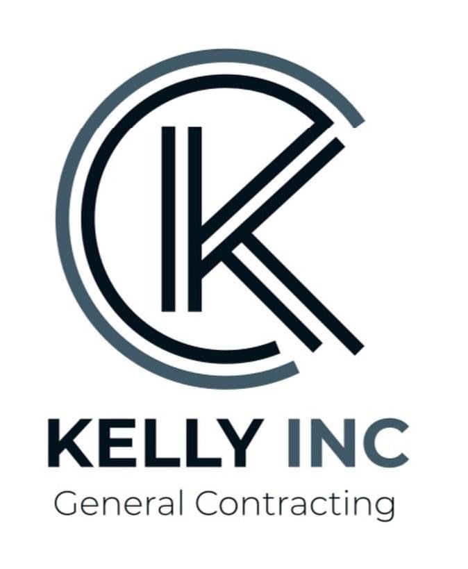 KELLY - Request Consultation - Phelpston, Ontario, Canada - General ...
