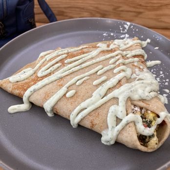 Milo’s Cafe - Cheap - Cafes - Updated June 2025 - 167 Photos - 42 ...