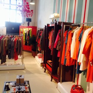 DIFFUSIONE TESSILE - Updated March 2026 - Galleria San Carlo 6, Milano ...