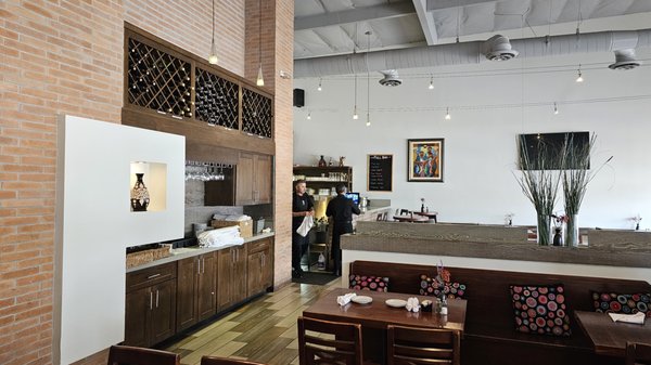 EL ROCOTO - Updated June 2025 - 1823 Photos & 1050 Reviews - 1356 W ...