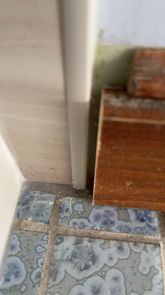 RITE WINDOW OF MASSACHUSETTS - Updated August 2025 - 126 Photos & 86 ...