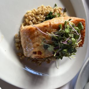 SANDBAR - Updated May 2024 - 515 Photos & 256 Reviews - 55 Main St ...