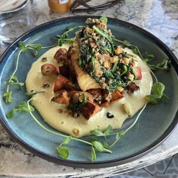 SELVIN’S RESTAURANT + LOUNGE - Updated October 2025 - 786 Photos & 306 ...