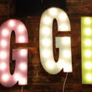 ROMANTIX - Updated July 2025 - 11 Photos & 10 Reviews - 2015 N 22nd St ...