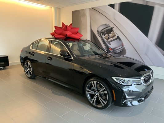 BMW OF GRAPEVINE - 61 Photos & 132 Reviews - 1111 E State Hwy 114 ...