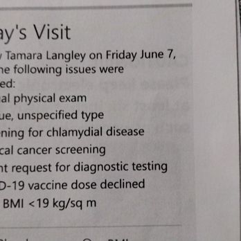 CL BRUMBACK PRIMARY CARE CLINICS - BOCA RATON - Updated October 2025 ...