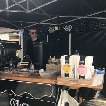 STRUTTON GROUND MARKET - Updated October 2025 - 11 Photos - Strutton ...