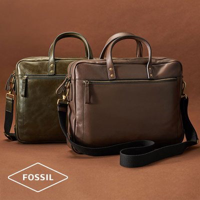 FOSSIL OUTLET STORE - Updated May 2026 - 35 Photos - 5885 Gulf Fwy ...