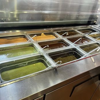 TACOS LOS CHOLOS - ANAHEIM - Updated April 2025 - 4331 Photos & 4758 ...