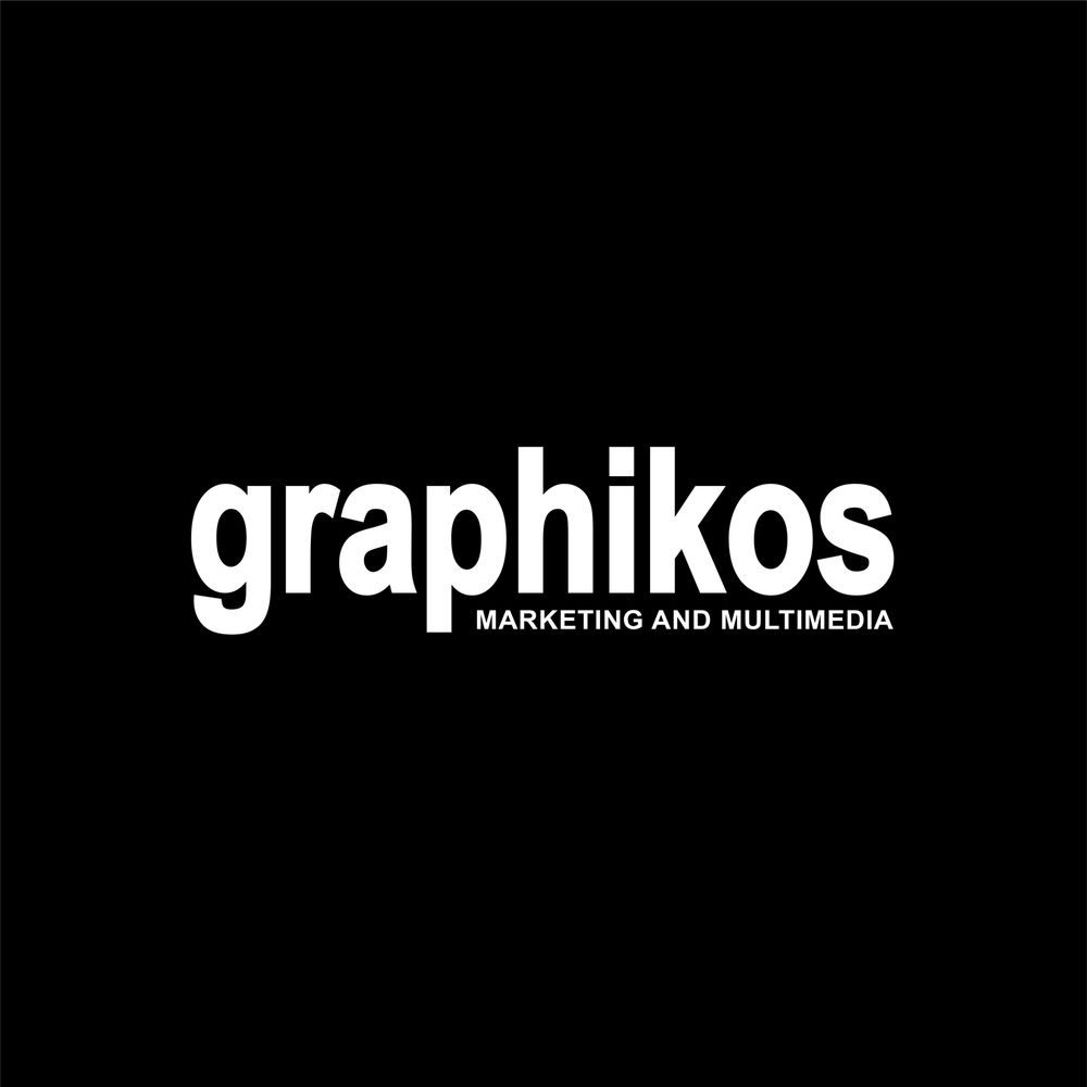 GRAPHIKOS MARKETING & MULTIMEDIA - Updated January 2025 - Venice ...