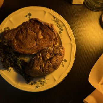 CRAFTED - Updated December 2025 - 415 Photos & 263 Reviews - 3200 ...