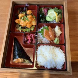 AZUMI - 1364 Photos & 637 Reviews - 725 Aliceanna St, Baltimore ...