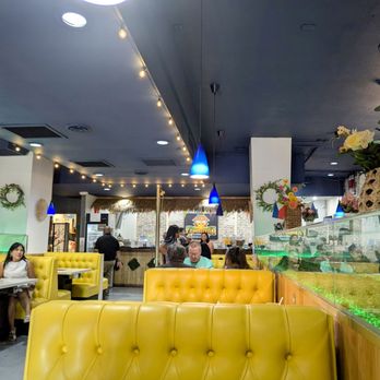 TAMBAYAN FILIPINO FOOD - Updated January 2025 - 203 Photos & 89 Reviews ...