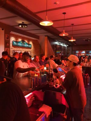 THE VINYL ROOM - 190 Photos & 37 Reviews - 396 Main St, Beacon, New ...