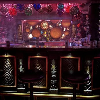 UNDERTOW GILBERT - Updated May 2024 - 348 Photos & 190 Reviews - 3150 E ...