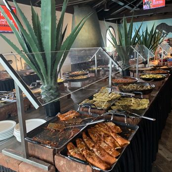 EL TORITO - Updated July 2024 - 1106 Photos & 1929 Reviews - 600 ...