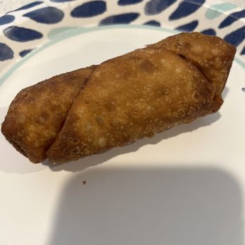 MODERN ASIA BAR & RESTAURANT - Updated October 2024 - 203 Photos & 379 ...