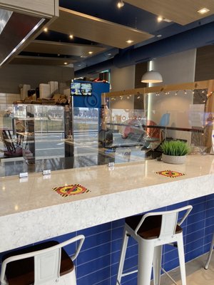 YIRO YIRO - Updated January 2025 - 170 Photos & 196 Reviews - 6024 ...