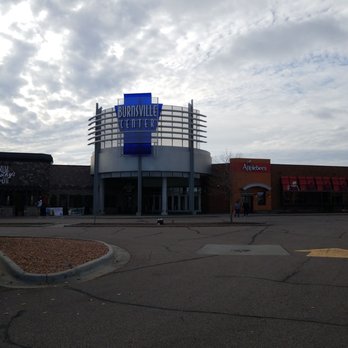 BURNSVILLE CENTER - Updated January 2026 - 75 Photos & 30 Reviews ...