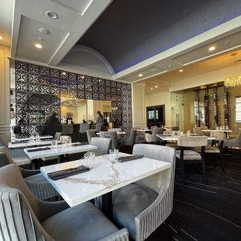 FLEUR PROVIDENCE - Updated January 2026 - 94 Photos & 46 Reviews - 1 W ...