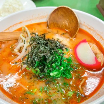 RESTAURANT KENICHI - 651 Photos & 392 Reviews - 684 Kilauea Ave, Hilo ...