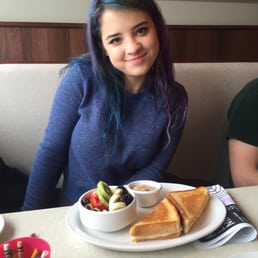 KORNER KITCHEN - Updated October 2025 - 62 Photos & 75 Reviews - 183 ...