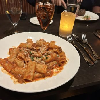 BUGATTI’S STEAK & PASTA - Updated December 2025 - 125 Photos & 106 ...