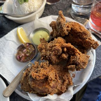 PUMA DETROIT - Updated September 2025 - 112 Photos & 37 Reviews - 4725 ...