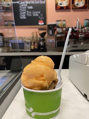 Kimi’s Ice Cream - Trusted Since 2012 - Updated July 2025 - 123 Photos ...