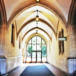 MOODY BIBLE INSTITUTE - 13 Photos & 15 Reviews - 820 N LaSalle Blvd, Chicago, Illinois ...