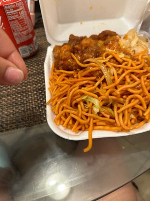 TASTY GOODY - 60 Photos & 185 Reviews - 2000 Long Beach Blvd, Long ...