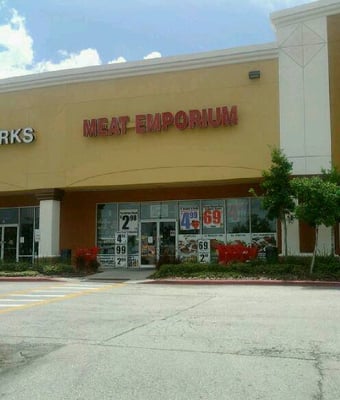 MEAT EMPORIUM - Updated September 2024 - 24 Reviews - 12720 S Orange ...