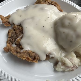 GOOD LUCK GRILL - Updated October 2025 - 164 Photos & 306 Reviews ...