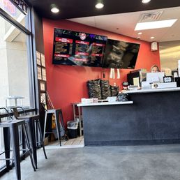 MATIKI ISLAND BBQ - Updated May 2025 - 618 Photos & 466 Reviews - 5697 ...