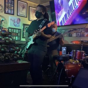 BLU NOTE JAZZ CAFE - 12 Photos & 16 Reviews - 2882 E Main St, Columbus ...