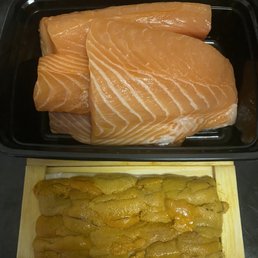 ROY’S FISH MARKET - Updated November 2025 - 332 Photos & 304 Reviews ...