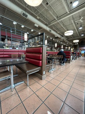 FORTINOS - Updated December 2025 - 20 Photos & 13 Reviews - 1579 Main ...