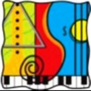 AUSTIN MUSIC LESSONS with photos - Updated August 2024 - 14 Photos ...