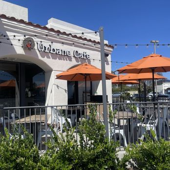 URBANE CAFE - Updated June 2025 - 142 Photos & 109 Reviews - 770 Otay Lakes Rd, Chula Vista ...