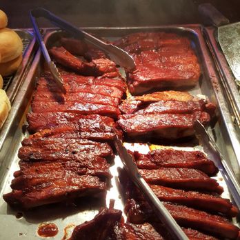 Buffet King - Takeout & Delivery - 135 Photos & 186 Reviews - Chinese ...