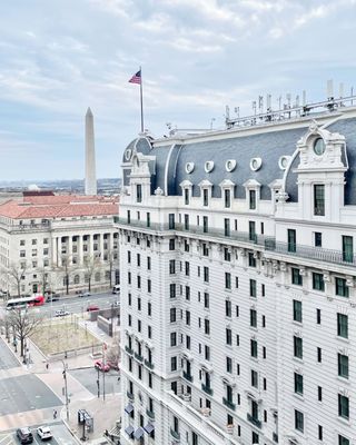 NATIONAL PRESS CLUB - Updated January 2026 - 143 Photos & 48 Reviews ...