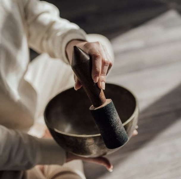 AWAKE - Updated April 2025 - 10 Reviews - 13323 Washington Blvd, Los ...