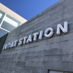 FLOAT STATION - 120 Photos & 286 Reviews - 36 Railway Ave, Campbell ...