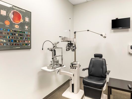 EYECARE SPECIALTIES OF COLORADO - Updated January 2026 - 53 Photos & 87 ...