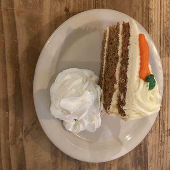 Z CAFE - Updated June 2024 - 747 Photos & 973 Reviews - 5256 S Mission ...