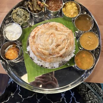 MADURAI KITCHEN AND BAR - Updated December 2025 - 81 Photos & 34 ...