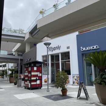 FLIPPOLY - 1060 Photos & 583 Reviews - 6940 Beach Blvd, Buena Park ...