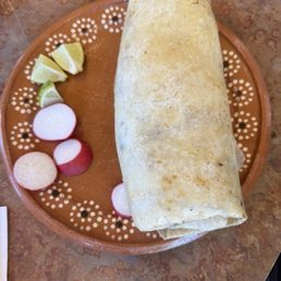 VALENZ MEXICAN KITCHEN - Updated December 2025 - 42 Photos & 99 Reviews ...